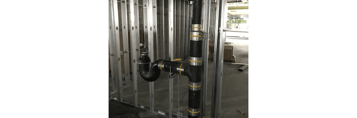 Gallery - Father Daughter Plumbing and Drain Service LLC