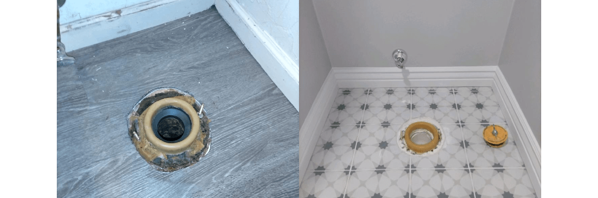 Gallery - Father Daughter Plumbing and Drain Service LLC