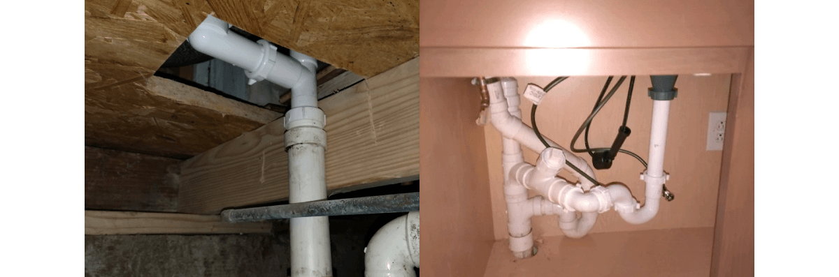 Gallery - Father Daughter Plumbing and Drain Service LLC