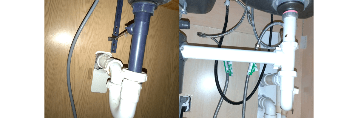 Gallery - Father Daughter Plumbing and Drain Service LLC