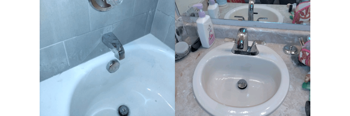 Gallery - Father Daughter Plumbing and Drain Service LLC